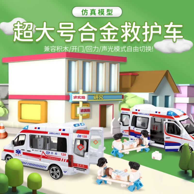 Kids Toys – shopsmart4u